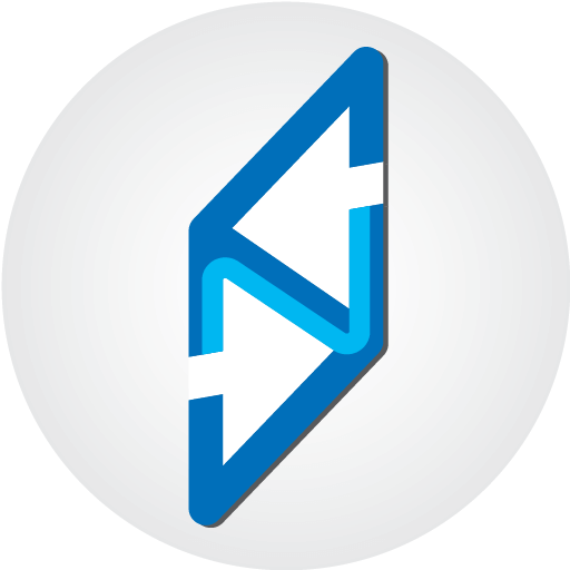 NS Technologies - HP Authorized Service Center In Mysore